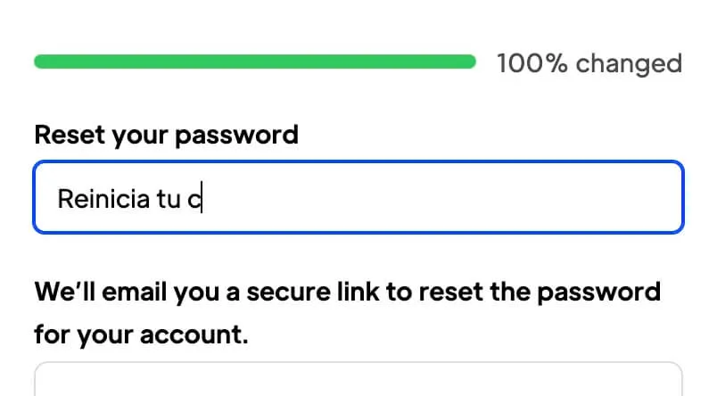 Browse All Features | Memberstack